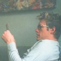 Matthew Moran - LinkedIn