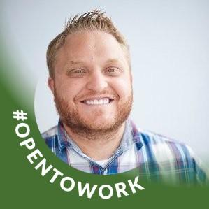 Stefan Mandic - LinkedIn