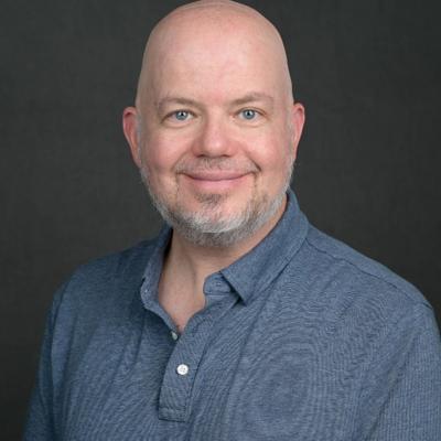 Paul Dolan - Facebook, LinkedIn, Twitter