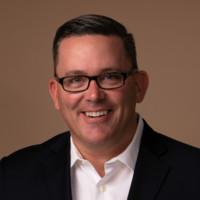 Kerry McGonigal - LinkedIn