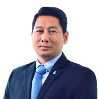 Wan Hussin - Github, LinkedIn