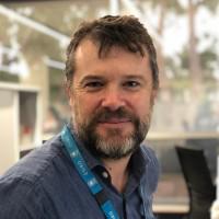 Daniel East - LinkedIn