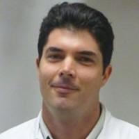 Michael Batten - LinkedIn