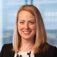 Amanda Lee - LinkedIn