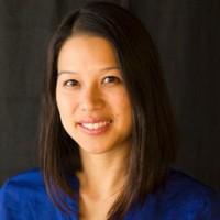 Michelle Cheah - LinkedIn