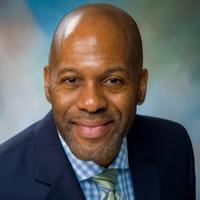 Ian Barrett - Facebook, LinkedIn, Twitter