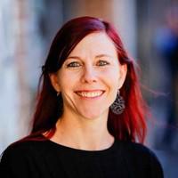 Jenny Davidson - LinkedIn