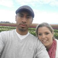 Angel Thomas - LinkedIn