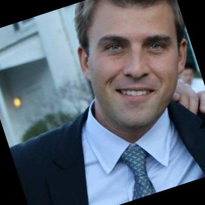 Gerald Lundgren - Facebook, LinkedIn