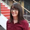 Cara Doherty - LinkedIn