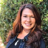 Kelly Sander - LinkedIn