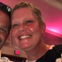 Molly Boukal - LinkedIn