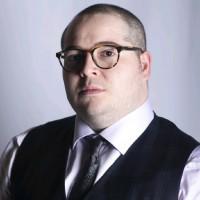 Daniel Italiano - Facebook, LinkedIn, Twitter