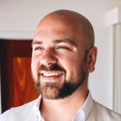 Nicholas Erdenberger - Facebook, Github, LinkedIn