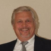 Thomas Gasser - LinkedIn