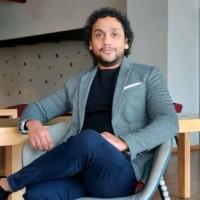 Atul Gupta - LinkedIn