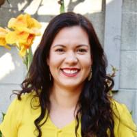 Veronica Ponce-Navarrete - LinkedIn