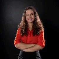 Mackenzie Murphy - LinkedIn