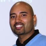 Sumeet Sharma - LinkedIn