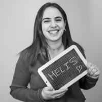 Melis Omalar - LinkedIn