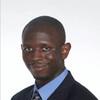 Jamelle Sanders - LinkedIn, Twitter, Facebook