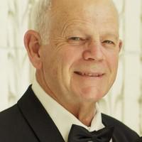 Gary Beard - Facebook, LinkedIn