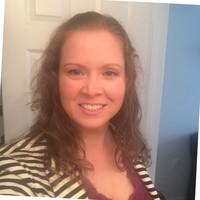 Kara Bagby - LinkedIn