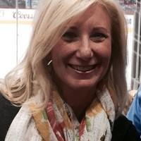 Beth Schneider - Facebook, LinkedIn, Twitter