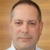 Larry Fox - LinkedIn