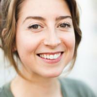 Caitlin Morgan - Facebook, LinkedIn