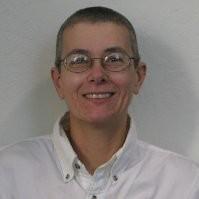 Shelley Shostak - LinkedIn