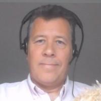 Roland McLain-Smith - LinkedIn, Twitter