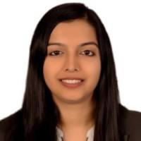 Aditi Dixit - LinkedIn