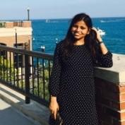 Smriti Kumari - LinkedIn