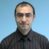 Angel Prieto - LinkedIn