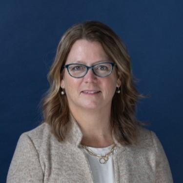 Kathleen Connor - LinkedIn