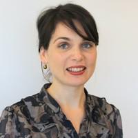 Suzanne Gillham - LinkedIn