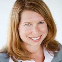 Kristen Gill - LinkedIn