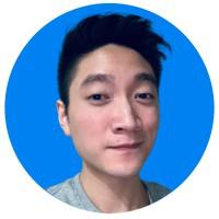 Nathan Cheng - LinkedIn