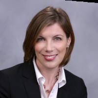 Leslie Saltzman - LinkedIn, Twitter