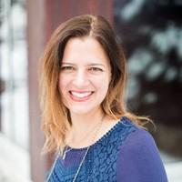 Kari Schneider - LinkedIn, Twitter