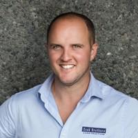 Simon Glass - LinkedIn