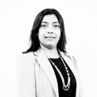 Priya Aggarwal - LinkedIn