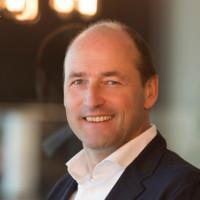 Marc Coppens - LinkedIn, Twitter