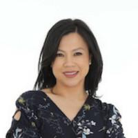 Sandra Sutherland - LinkedIn