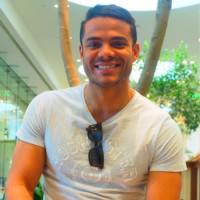 Daniel Zapata - LinkedIn