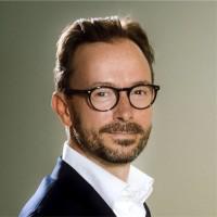 Bart Lodewyckx - LinkedIn