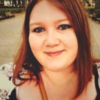 Danielle Gates - LinkedIn