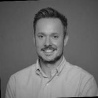 Dr. Christian G. - LinkedIn