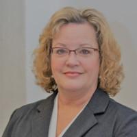 Denise McCormick - LinkedIn